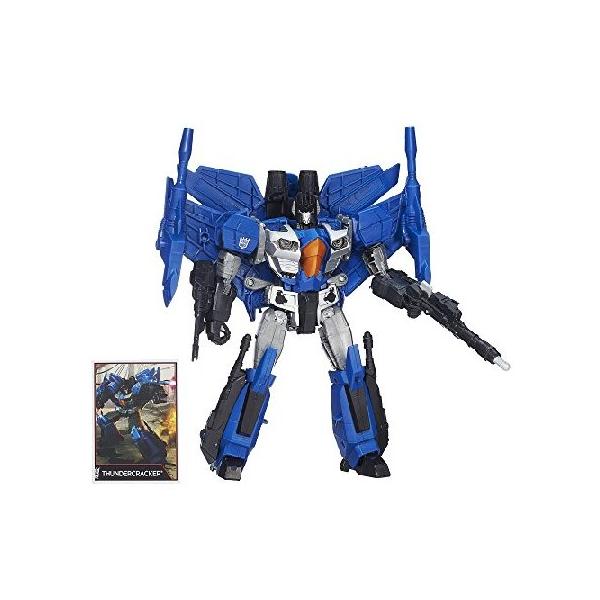 本商品は海外拠点に在庫がございます。お届けまで２〜３週間程度お時間を頂いております。なお、ご注文確定後のお客様都合のキャンセルは承ることはできません。予め、ご了承下さいませ。※法人様、研究機関様、教育機関様等のお客様へのお取引実績がございま...