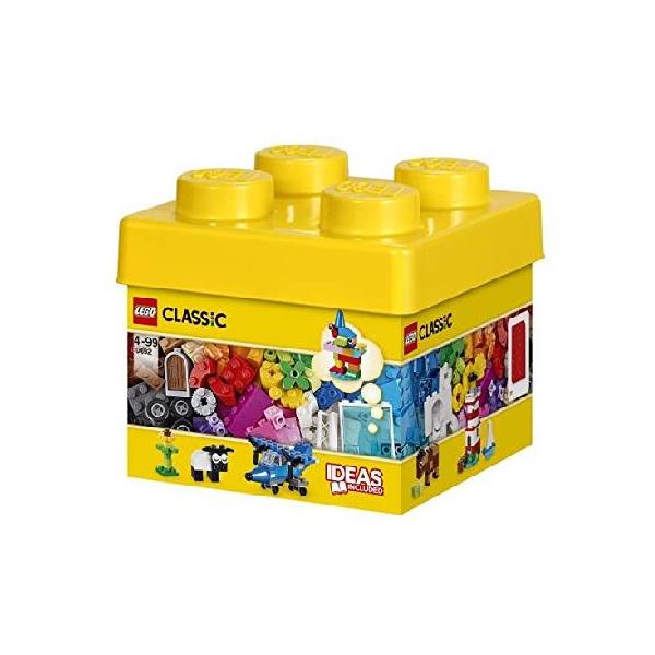 本商品は海外拠点に在庫がございます。お届けまで２〜３週間程度お時間を頂いております。なお、ご注文確定後のお客様都合のキャンセルは承ることはできません。予め、ご了承下さいませ。※法人様、研究機関様、教育機関様等のお客様へのお取引実績がございま...