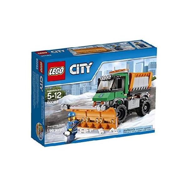 本商品は海外拠点に在庫がございます。到着目安は7〜12営業日（土・日・祝日は除きます）にて、送料無料でお届け致します。なお、輸送事情、税関事情によりまれに遅れる場合がございます。税関検査時に商品の開封検査を受ける場合がございますが、商品の品...