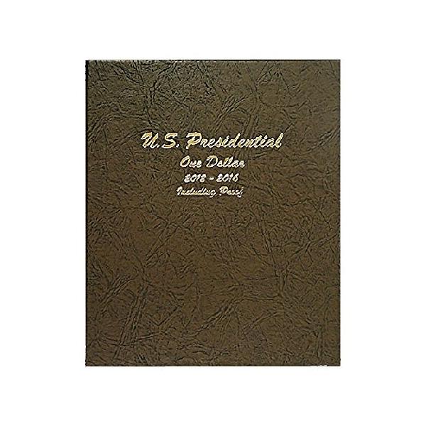 本商品は海外拠点に在庫がございます。お届けまで２〜３週間程度お時間を頂いております。なお、ご注文確定後のお客様都合のキャンセルは承ることはできません。予め、ご了承下さいませ。※法人様、研究機関様、教育機関様等のお客様へのお取引実績がございま...