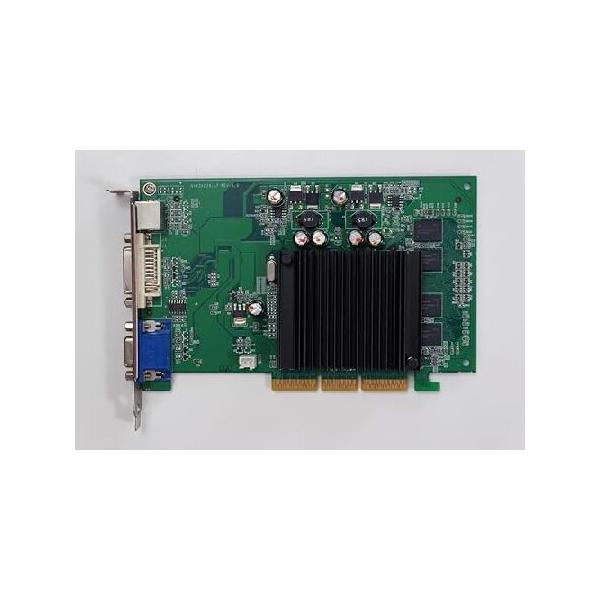 本商品は海外拠点に在庫がございます。お届けまで２〜３週間程度お時間を頂いております。なお、ご注文確定後のお客様都合のキャンセルは承ることはできません。予め、ご了承下さいませ。※法人様、研究機関様、教育機関様等のお客様へのお取引実績がございま...