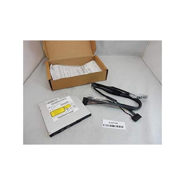 本商品は海外拠点に在庫がございます。お届けまで２〜３週間程度お時間を頂いております。なお、ご注文確定後のお客様都合のキャンセルは承ることはできません。予め、ご了承下さいませ。※法人様、研究機関様、教育機関様等のお客様へのお取引実績がございま...