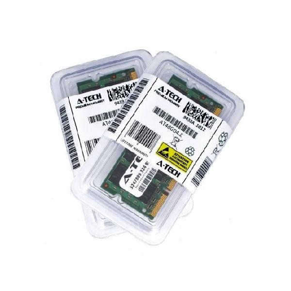 本商品は海外拠点に在庫がございます。到着目安は7〜12営業日（土・日・祝日は除きます）にて、送料無料でお届け致します。なお、輸送事情、税関事情によりまれに遅れる場合がございます。税関検査時に商品の開封検査を受ける場合がございますが、商品の品...