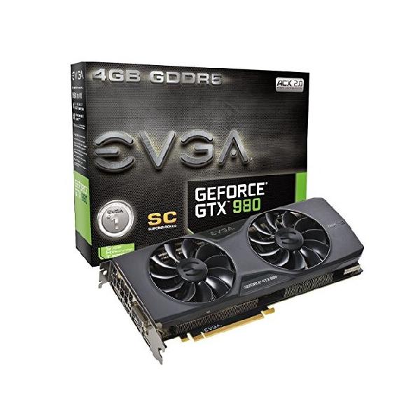 本商品は海外拠点に在庫がございます。お届けまで２〜３週間程度お時間を頂いております。なお、ご注文確定後のお客様都合のキャンセルは承ることはできません。予め、ご了承下さいませ。※法人様、研究機関様、教育機関様等のお客様へのお取引実績がございま...