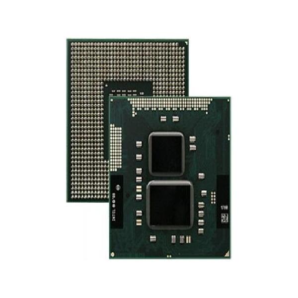 本商品は海外拠点に在庫がございます。お届けまで２〜３週間程度お時間を頂いております。なお、ご注文確定後のお客様都合のキャンセルは承ることはできません。予め、ご了承下さいませ。※法人様、研究機関様、教育機関様等のお客様へのお取引実績がございま...