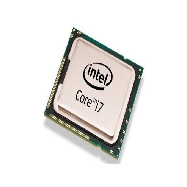 本商品は海外拠点に在庫がございます。到着目安は7〜12営業日（土・日・祝日は除きます）にて、送料無料でお届け致します。なお、輸送事情、税関事情によりまれに遅れる場合がございます。税関検査時に商品の開封検査を受ける場合がございますが、商品の品...