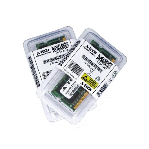 本商品は海外拠点に在庫がございます。お届けまで２〜３週間程度お時間を頂いております。なお、ご注文確定後のお客様都合のキャンセルは承ることはできません。予め、ご了承下さいませ。※法人様、研究機関様、教育機関様等のお客様へのお取引実績がございま...