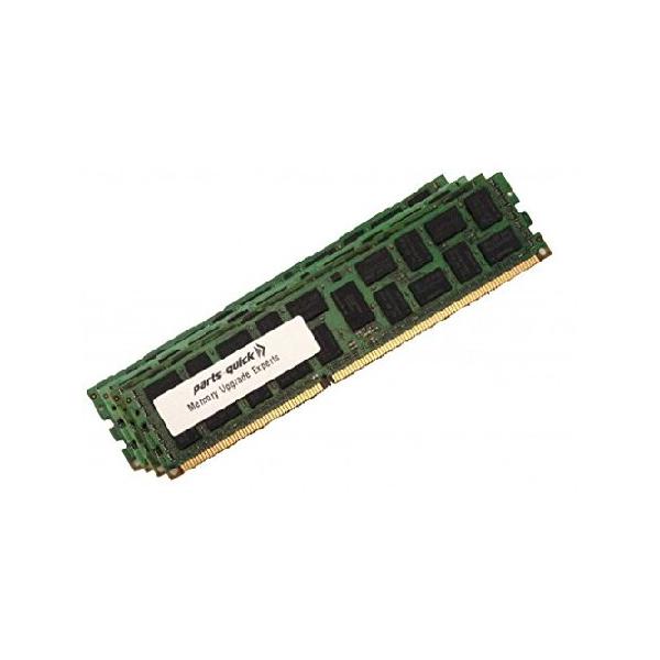 本商品は海外拠点に在庫がございます。お届けまで２〜３週間程度お時間を頂いております。なお、ご注文確定後のお客様都合のキャンセルは承ることはできません。予め、ご了承下さいませ。※法人様、研究機関様、教育機関様等のお客様へのお取引実績がございま...