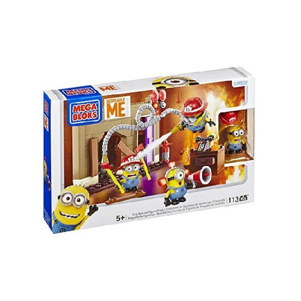 本商品は海外拠点に在庫がございます。到着目安は7〜12営業日（土・日・祝日は除きます）にて、送料無料でお届け致します。なお、輸送事情、税関事情によりまれに遅れる場合がございます。税関検査時に商品の開封検査を受ける場合がございますが、商品の品...