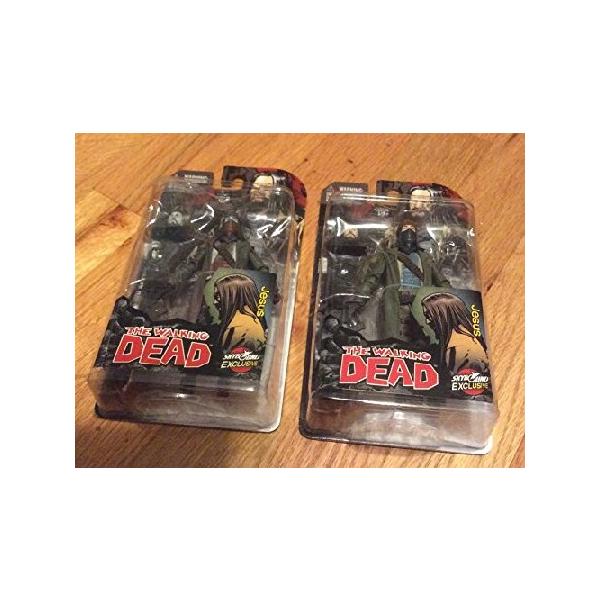 本商品は海外拠点に在庫がございます。お届けまで２〜３週間程度お時間を頂いております。なお、ご注文確定後のお客様都合のキャンセルは承ることはできません。予め、ご了承下さいませ。※法人様、研究機関様、教育機関様等のお客様へのお取引実績がございま...