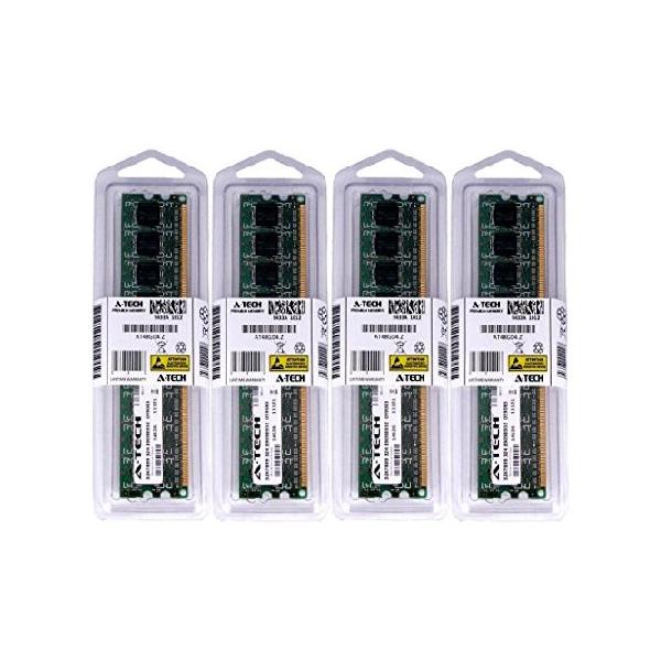 本商品は海外拠点に在庫がございます。お届けまで２〜３週間程度お時間を頂いております。なお、ご注文確定後のお客様都合のキャンセルは承ることはできません。予め、ご了承下さいませ。※法人様、研究機関様、教育機関様等のお客様へのお取引実績がございま...