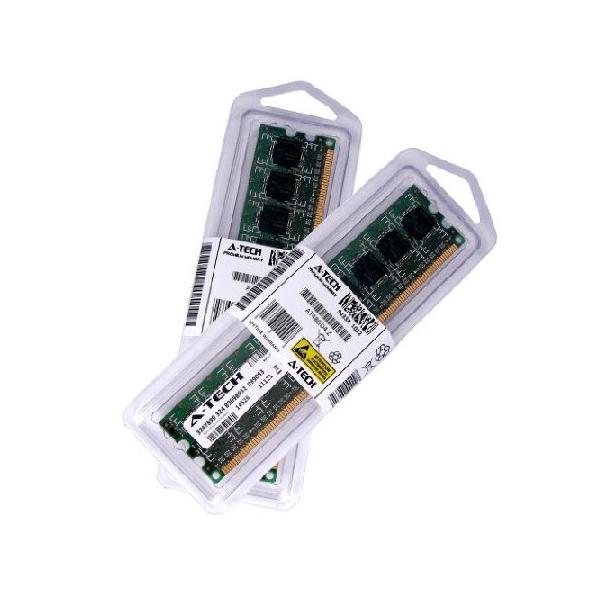 本商品は海外拠点に在庫がございます。お届けまで２〜３週間程度お時間を頂いております。なお、ご注文確定後のお客様都合のキャンセルは承ることはできません。予め、ご了承下さいませ。※法人様、研究機関様、教育機関様等のお客様へのお取引実績がございま...