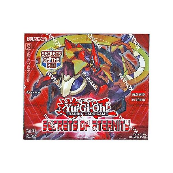 本商品は海外拠点に在庫がございます。お届けまで２〜３週間程度お時間を頂いております。なお、ご注文確定後のお客様都合のキャンセルは承ることはできません。予め、ご了承下さいませ。※法人様、研究機関様、教育機関様等のお客様へのお取引実績がございま...