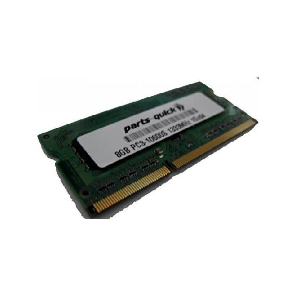 本商品は海外拠点に在庫がございます。お届けまで２〜３週間程度お時間を頂いております。なお、ご注文確定後のお客様都合のキャンセルは承ることはできません。予め、ご了承下さいませ。※法人様、研究機関様、教育機関様等のお客様へのお取引実績がございま...