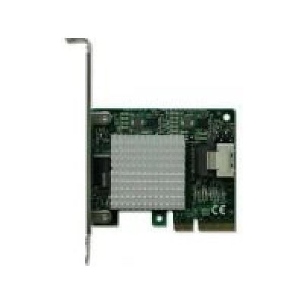 本商品は海外拠点に在庫がございます。お届けまで２〜３週間程度お時間を頂いております。なお、ご注文確定後のお客様都合のキャンセルは承ることはできません。予め、ご了承下さいませ。※法人様、研究機関様、教育機関様等のお客様へのお取引実績がございま...