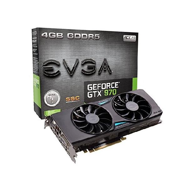 本商品は海外拠点に在庫がございます。お届けまで２〜３週間程度お時間を頂いております。なお、ご注文確定後のお客様都合のキャンセルは承ることはできません。予め、ご了承下さいませ。※法人様、研究機関様、教育機関様等のお客様へのお取引実績がございま...