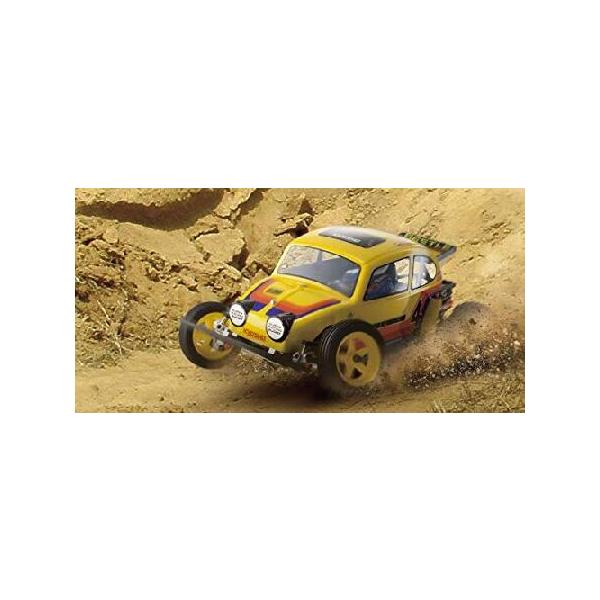 本商品は海外拠点に在庫がございます。到着目安は7〜12営業日（土・日・祝日は除きます）にて、送料無料でお届け致します。なお、輸送事情、税関事情によりまれに遅れる場合がございます。税関検査時に商品の開封検査を受ける場合がございますが、商品の品...