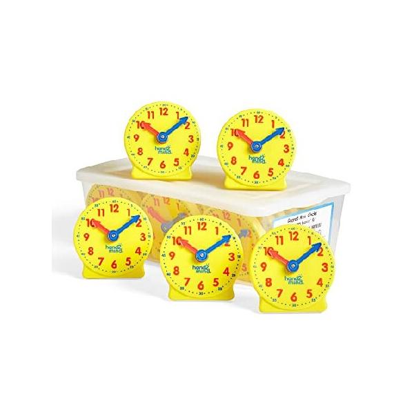 本商品は海外拠点に在庫がございます。お届けまで２〜３週間程度お時間を頂いております。なお、ご注文確定後のお客様都合のキャンセルは承ることはできません。予め、ご了承下さいませ。※法人様、研究機関様、教育機関様等のお客様へのお取引実績がございま...