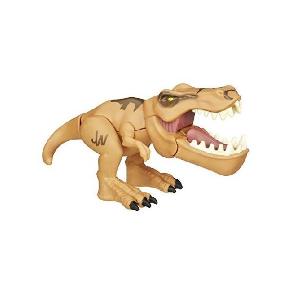 本商品は海外拠点に在庫がございます。お届けまで２〜３週間程度お時間を頂いております。なお、ご注文確定後のお客様都合のキャンセルは承ることはできません。予め、ご了承下さいませ。※法人様、研究機関様、教育機関様等のお客様へのお取引実績がございま...