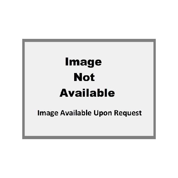 本商品は海外拠点に在庫がございます。到着目安は7〜12営業日（土・日・祝日は除きます）にて、送料無料でお届け致します。なお、輸送事情、税関事情によりまれに遅れる場合がございます。税関検査時に商品の開封検査を受ける場合がございますが、商品の品...