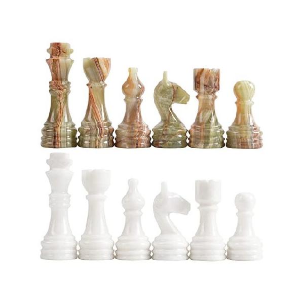 本商品は海外拠点に在庫がございます。お届けまで２〜３週間程度お時間を頂いております。なお、ご注文確定後のお客様都合のキャンセルは承ることはできません。予め、ご了承下さいませ。※法人様、研究機関様、教育機関様等のお客様へのお取引実績がございま...