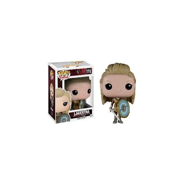 本商品は海外拠点に在庫がございます。お届けまで２〜３週間程度お時間を頂いております。なお、ご注文確定後のお客様都合のキャンセルは承ることはできません。予め、ご了承下さいませ。※法人様、研究機関様、教育機関様等のお客様へのお取引実績がございま...