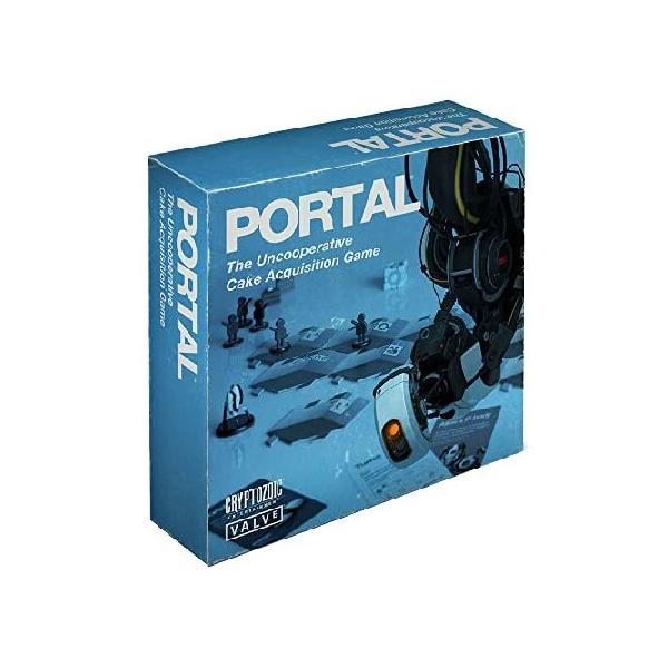 本商品は海外拠点に在庫がございます。お届けまで２〜３週間程度お時間を頂いております。なお、ご注文確定後のお客様都合のキャンセルは承ることはできません。予め、ご了承下さいませ。※法人様、研究機関様、教育機関様等のお客様へのお取引実績がございま...