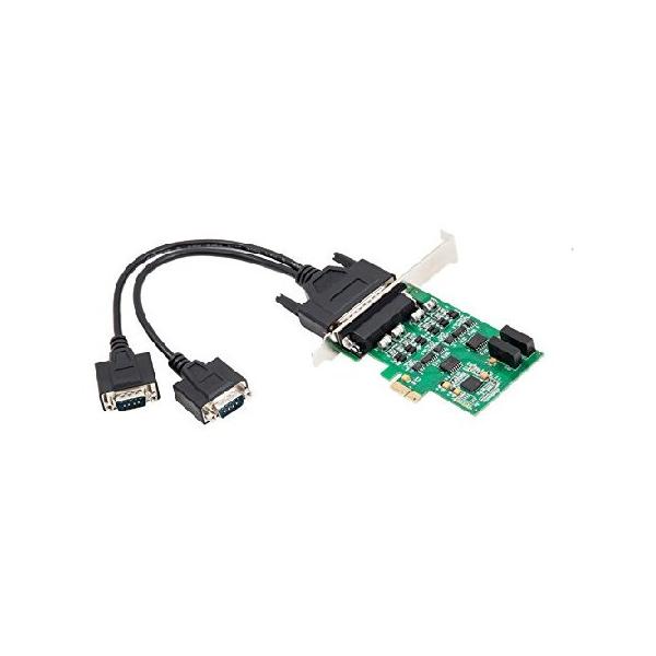 本商品は海外拠点に在庫がございます。お届けまで２〜３週間程度お時間を頂いております。なお、ご注文確定後のお客様都合のキャンセルは承ることはできません。予め、ご了承下さいませ。※法人様、研究機関様、教育機関様等のお客様へのお取引実績がございま...