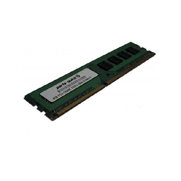 本商品は海外拠点に在庫がございます。お届けまで２〜３週間程度お時間を頂いております。なお、ご注文確定後のお客様都合のキャンセルは承ることはできません。予め、ご了承下さいませ。※法人様、研究機関様、教育機関様等のお客様へのお取引実績がございま...