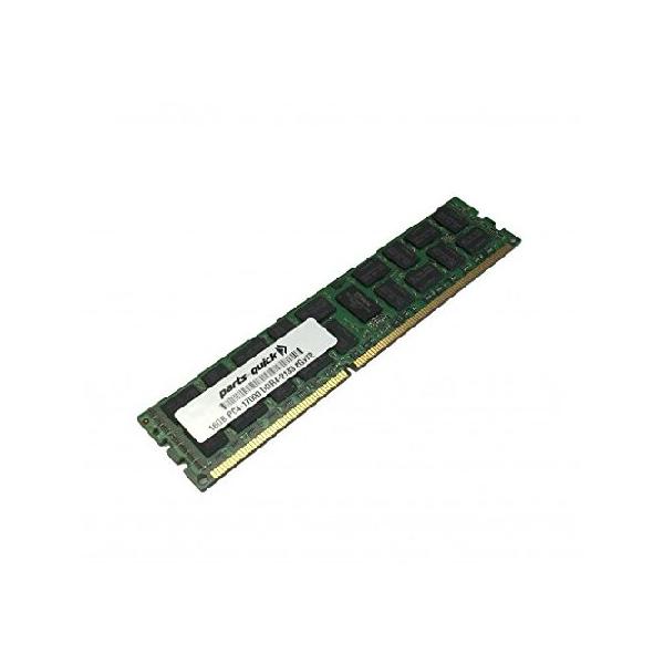 本商品は海外拠点に在庫がございます。お届けまで２〜３週間程度お時間を頂いております。なお、ご注文確定後のお客様都合のキャンセルは承ることはできません。予め、ご了承下さいませ。※法人様、研究機関様、教育機関様等のお客様へのお取引実績がございま...