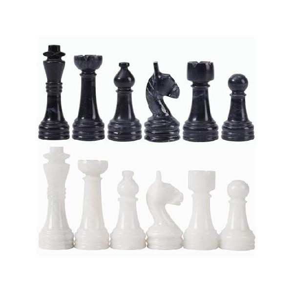 本商品は海外拠点に在庫がございます。お届けまで２〜３週間程度お時間を頂いております。なお、ご注文確定後のお客様都合のキャンセルは承ることはできません。予め、ご了承下さいませ。※法人様、研究機関様、教育機関様等のお客様へのお取引実績がございま...