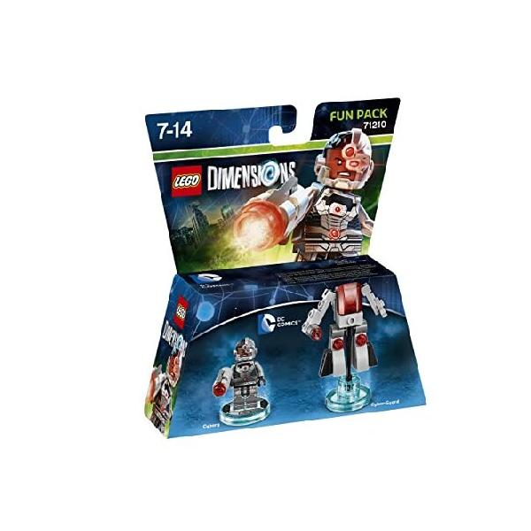 本商品は海外拠点に在庫がございます。到着目安は7〜12営業日（土・日・祝日は除きます）にて、送料無料でお届け致します。なお、輸送事情、税関事情によりまれに遅れる場合がございます。税関検査時に商品の開封検査を受ける場合がございますが、商品の品...