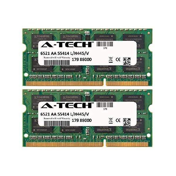 本商品は海外拠点に在庫がございます。到着目安は7〜12営業日（土・日・祝日は除きます）にて、送料無料でお届け致します。なお、輸送事情、税関事情によりまれに遅れる場合がございます。税関検査時に商品の開封検査を受ける場合がございますが、商品の品...