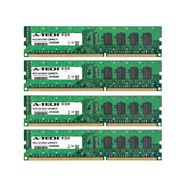 本商品は海外拠点に在庫がございます。お届けまで２〜３週間程度お時間を頂いております。なお、ご注文確定後のお客様都合のキャンセルは承ることはできません。予め、ご了承下さいませ。※法人様、研究機関様、教育機関様等のお客様へのお取引実績がございま...