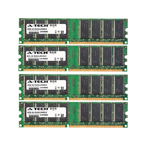 本商品は海外拠点に在庫がございます。お届けまで２〜３週間程度お時間を頂いております。なお、ご注文確定後のお客様都合のキャンセルは承ることはできません。予め、ご了承下さいませ。※法人様、研究機関様、教育機関様等のお客様へのお取引実績がございま...