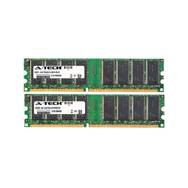 本商品は海外拠点に在庫がございます。到着目安は7〜12営業日（土・日・祝日は除きます）にて、送料無料でお届け致します。なお、輸送事情、税関事情によりまれに遅れる場合がございます。税関検査時に商品の開封検査を受ける場合がございますが、商品の品...