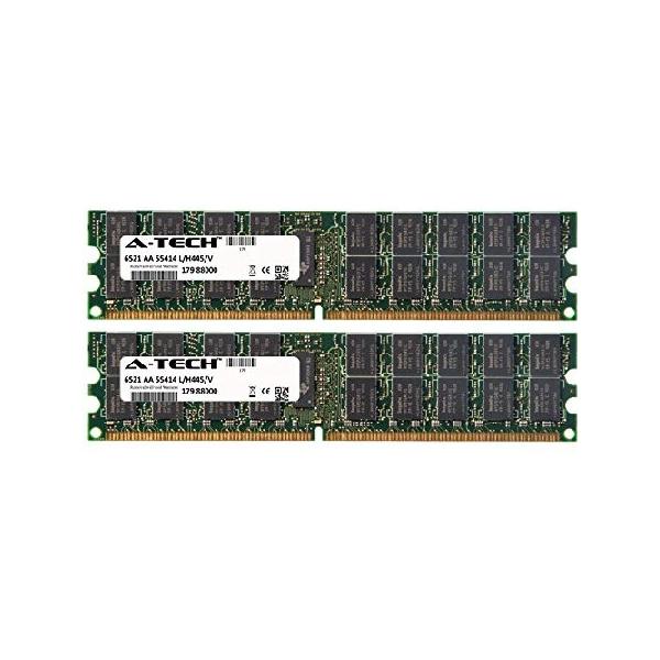 本商品は海外拠点に在庫がございます。到着目安は7〜12営業日（土・日・祝日は除きます）にて、送料無料でお届け致します。なお、輸送事情、税関事情によりまれに遅れる場合がございます。税関検査時に商品の開封検査を受ける場合がございますが、商品の品...