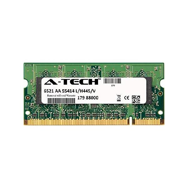 本商品は海外拠点に在庫がございます。お届けまで２〜３週間程度お時間を頂いております。なお、ご注文確定後のお客様都合のキャンセルは承ることはできません。予め、ご了承下さいませ。※法人様、研究機関様、教育機関様等のお客様へのお取引実績がございま...