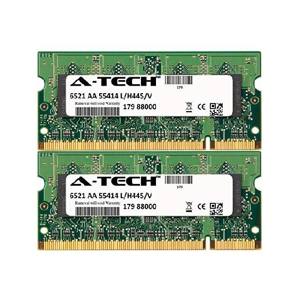 本商品は海外拠点に在庫がございます。到着目安は7〜12営業日（土・日・祝日は除きます）にて、送料無料でお届け致します。なお、輸送事情、税関事情によりまれに遅れる場合がございます。税関検査時に商品の開封検査を受ける場合がございますが、商品の品...