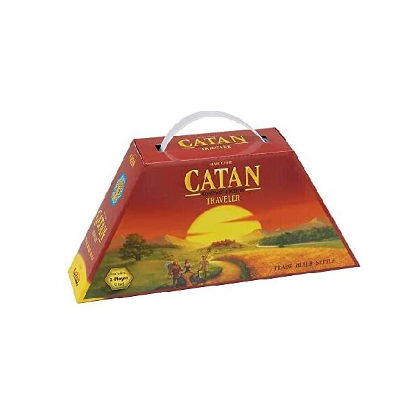 本商品は海外拠点に在庫がございます。お届けまで２〜３週間程度お時間を頂いております。なお、ご注文確定後のお客様都合のキャンセルは承ることはできません。予め、ご了承下さいませ。※法人様、研究機関様、教育機関様等のお客様へのお取引実績がございま...