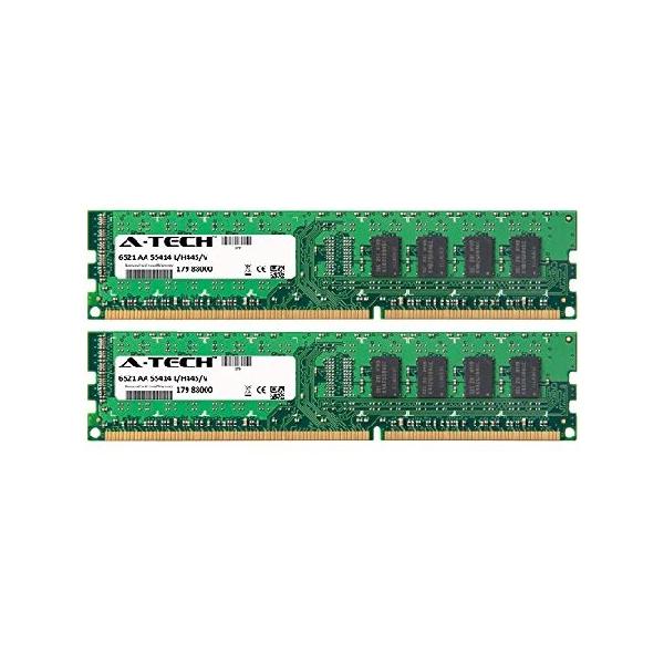 本商品は海外拠点に在庫がございます。到着目安は7〜12営業日（土・日・祝日は除きます）にて、送料無料でお届け致します。なお、輸送事情、税関事情によりまれに遅れる場合がございます。税関検査時に商品の開封検査を受ける場合がございますが、商品の品...