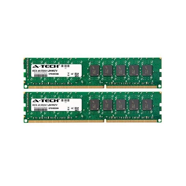 本商品は海外拠点に在庫がございます。お届けまで２〜３週間程度お時間を頂いております。なお、ご注文確定後のお客様都合のキャンセルは承ることはできません。予め、ご了承下さいませ。※法人様、研究機関様、教育機関様等のお客様へのお取引実績がございま...