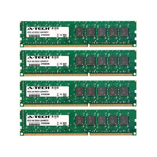 本商品は海外拠点に在庫がございます。到着目安は7〜12営業日（土・日・祝日は除きます）にて、送料無料でお届け致します。なお、輸送事情、税関事情によりまれに遅れる場合がございます。税関検査時に商品の開封検査を受ける場合がございますが、商品の品...