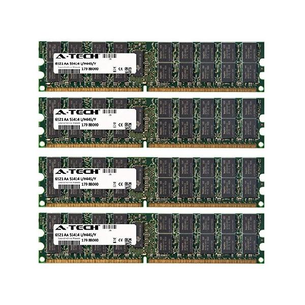 本商品は海外拠点に在庫がございます。到着目安は7〜12営業日（土・日・祝日は除きます）にて、送料無料でお届け致します。なお、輸送事情、税関事情によりまれに遅れる場合がございます。税関検査時に商品の開封検査を受ける場合がございますが、商品の品...