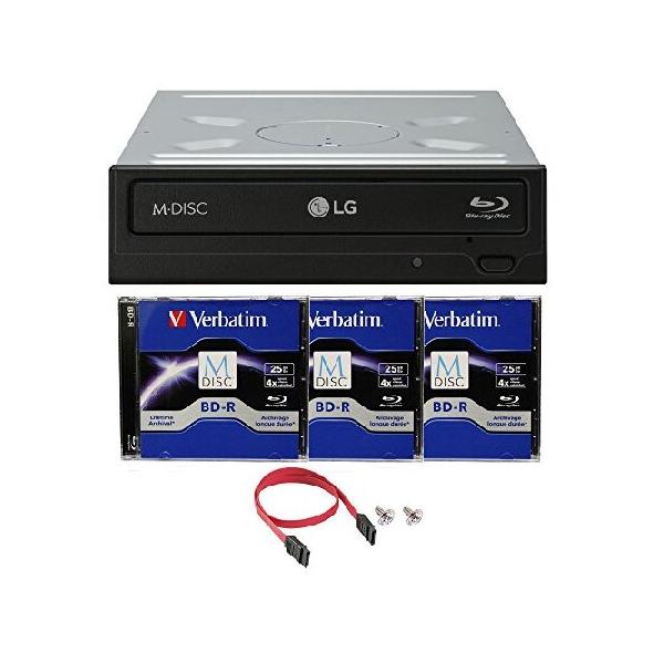 本商品は海外拠点に在庫がございます。お届けまで２〜３週間程度お時間を頂いております。なお、ご注文確定後のお客様都合のキャンセルは承ることはできません。予め、ご了承下さいませ。※法人様、研究機関様、教育機関様等のお客様へのお取引実績がございま...