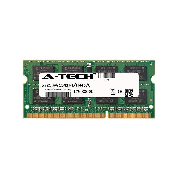 本商品は海外拠点に在庫がございます。お届けまで２〜３週間程度お時間を頂いております。なお、ご注文確定後のお客様都合のキャンセルは承ることはできません。予め、ご了承下さいませ。※法人様、研究機関様、教育機関様等のお客様へのお取引実績がございま...