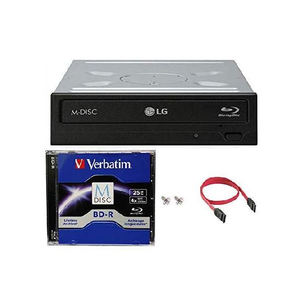 本商品は海外拠点に在庫がございます。お届けまで２〜３週間程度お時間を頂いております。なお、ご注文確定後のお客様都合のキャンセルは承ることはできません。予め、ご了承下さいませ。※法人様、研究機関様、教育機関様等のお客様へのお取引実績がございま...