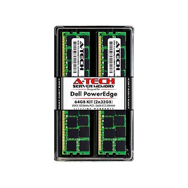 本商品は海外拠点に在庫がございます。お届けまで２〜３週間程度お時間を頂いております。なお、ご注文確定後のお客様都合のキャンセルは承ることはできません。予め、ご了承下さいませ。※法人様、研究機関様、教育機関様等のお客様へのお取引実績がございま...