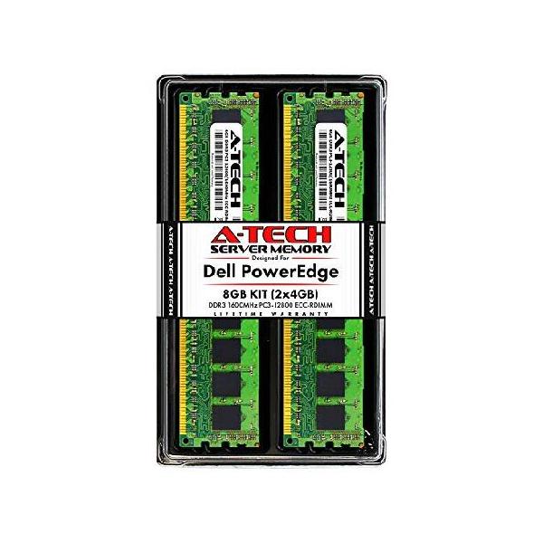 本商品は海外拠点に在庫がございます。お届けまで２〜３週間程度お時間を頂いております。なお、ご注文確定後のお客様都合のキャンセルは承ることはできません。予め、ご了承下さいませ。※法人様、研究機関様、教育機関様等のお客様へのお取引実績がございま...