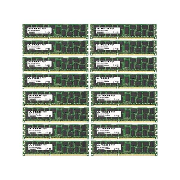 本商品は海外拠点に在庫がございます。お届けまで２〜３週間程度お時間を頂いております。なお、ご注文確定後のお客様都合のキャンセルは承ることはできません。予め、ご了承下さいませ。※法人様、研究機関様、教育機関様等のお客様へのお取引実績がございま...
